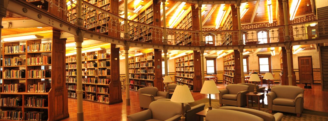 Berlin University Press – Verlagshaus Roemerweg