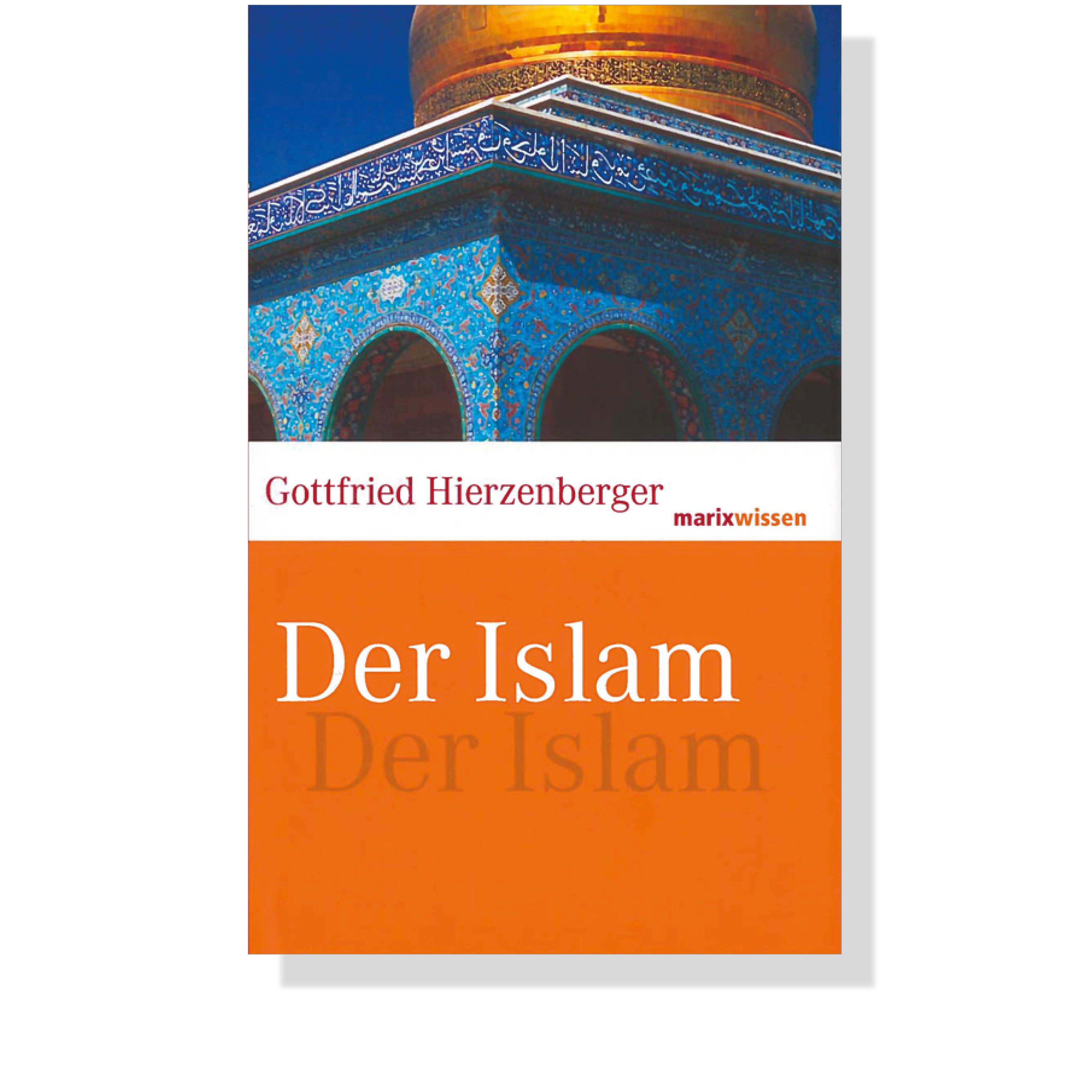Der Islam – Verlagshaus Roemerweg
